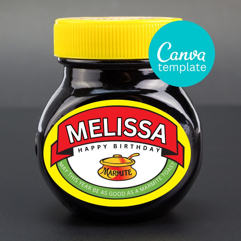 Custom Labels - Etsy