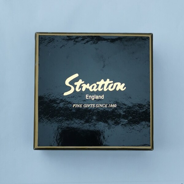 Stratton Compact - Etsy UK