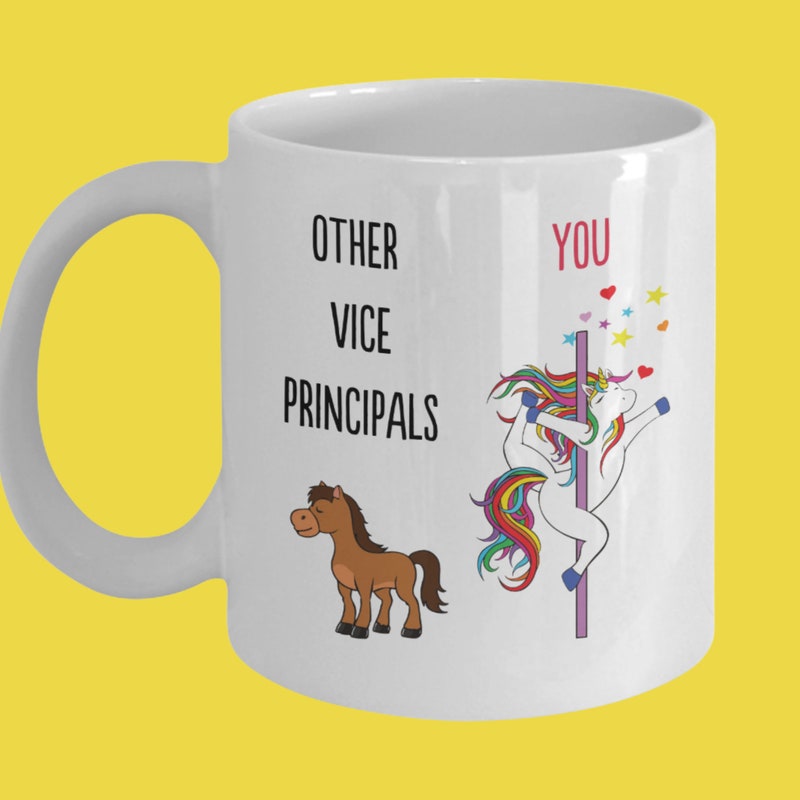 Principal Gift - 60+ Gift Ideas for 2024