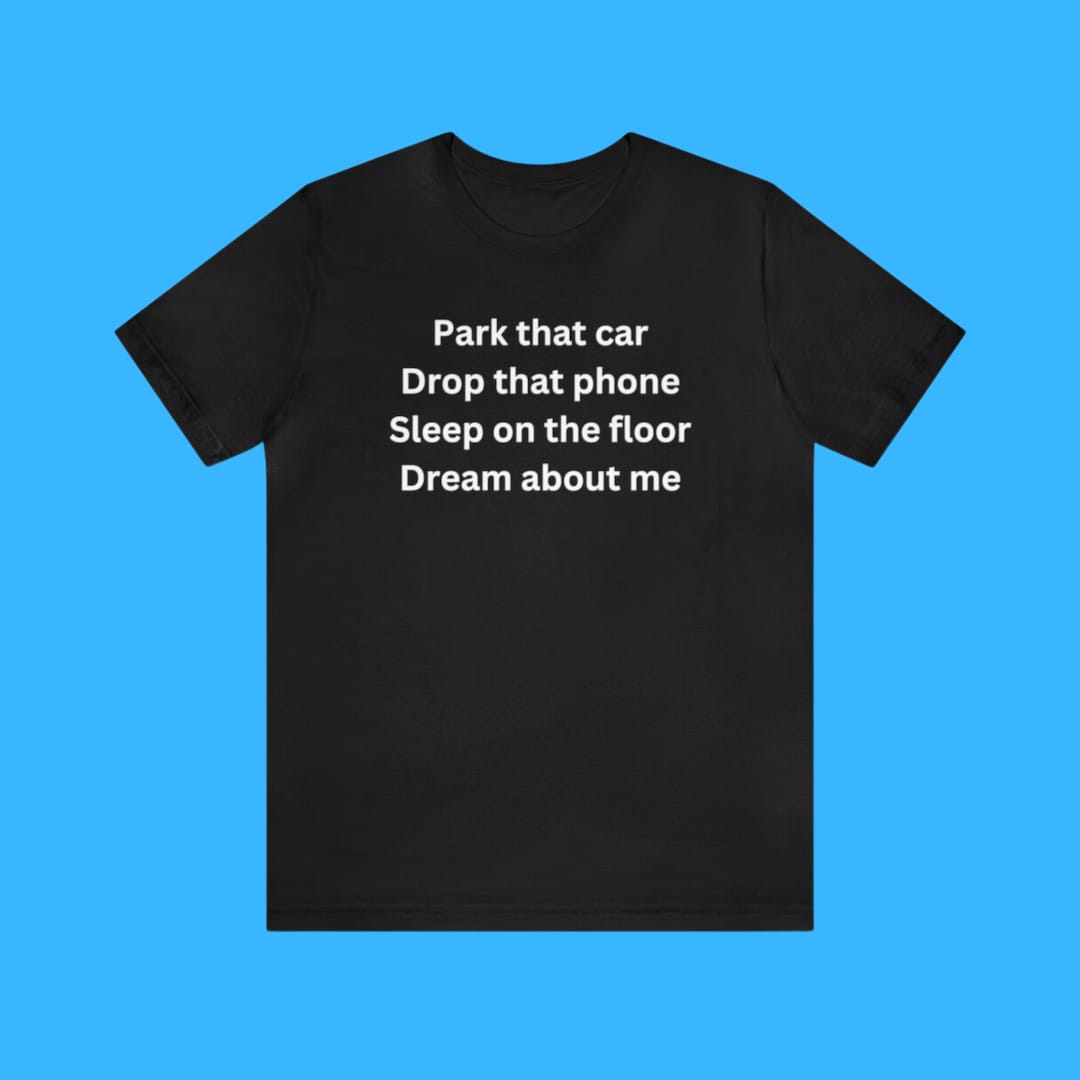 Broken Social Scene T-shirt: Anthems for a Seventeen Year‐old Girl ...
