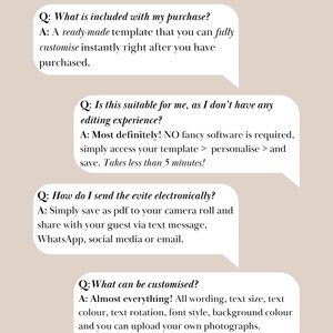 Save the Date E-vite Template, Digital Invite, Electronic Save the Date ...