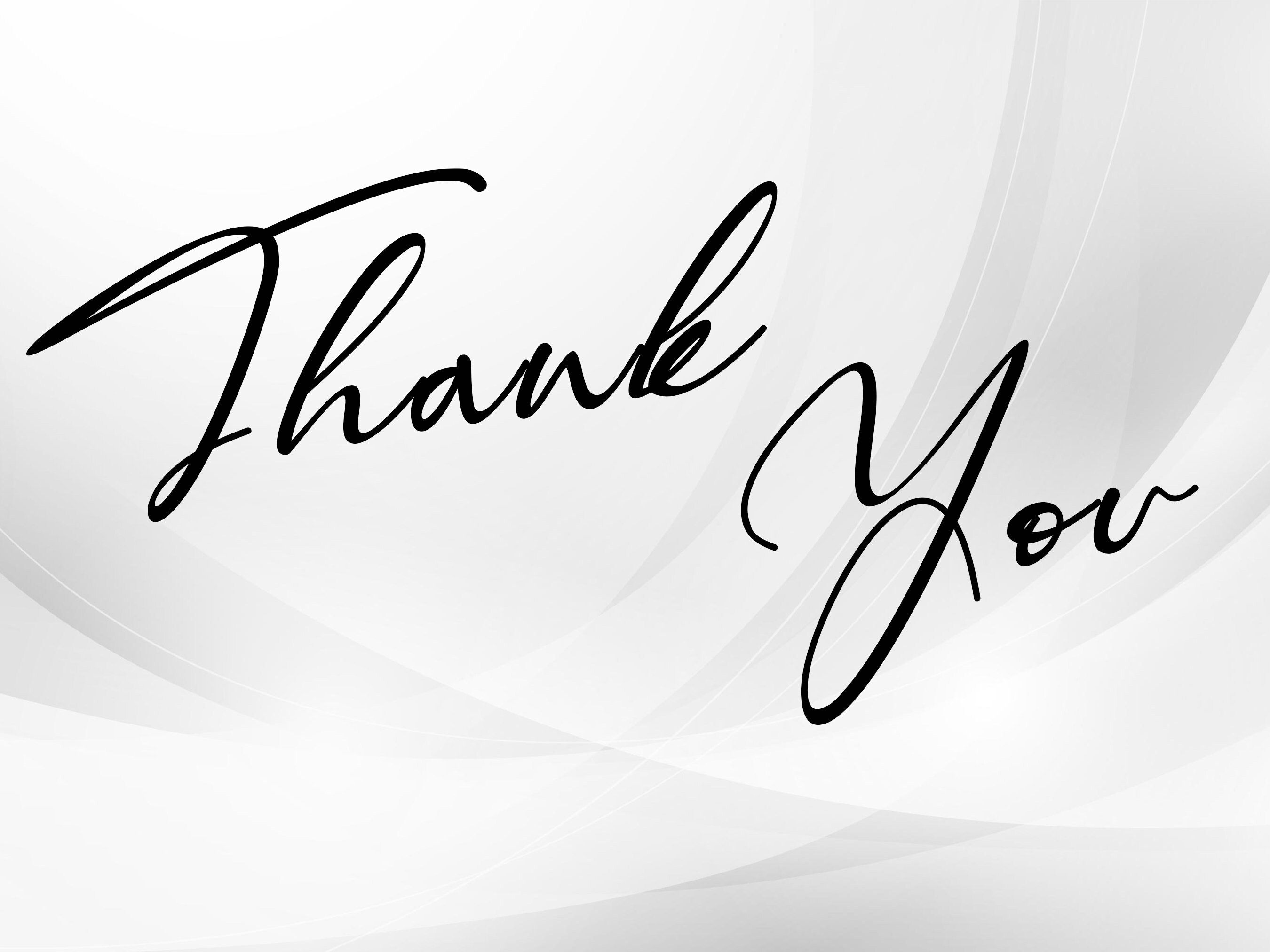 Pink Ribbon Svg Bundle,awareness Ribbon Svg, Breast Cancer Svg Bundle ...