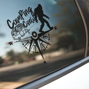 Compass Design Svg Bundle , off Road Svg Bundle, Offroad Decal Bundle ...