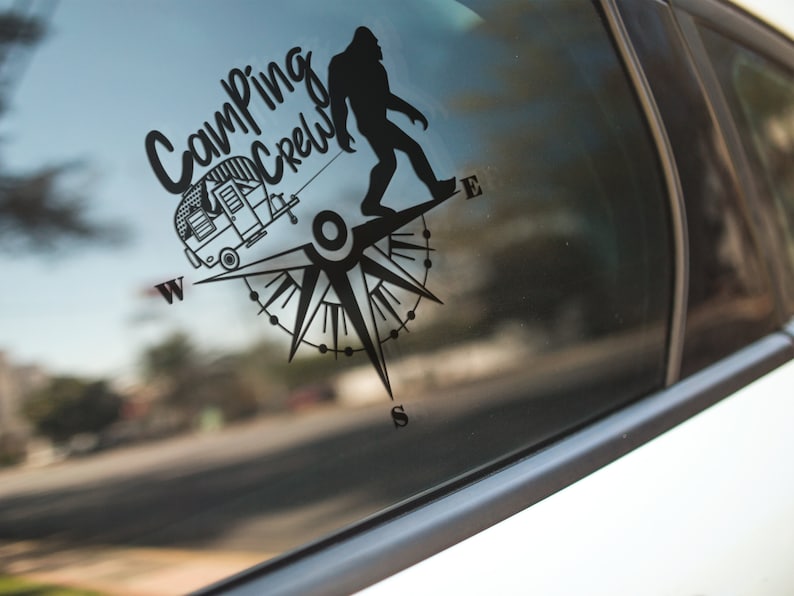 Compass Design Svg Bundle off Road Svg Bundle Offroad Decal - Etsy