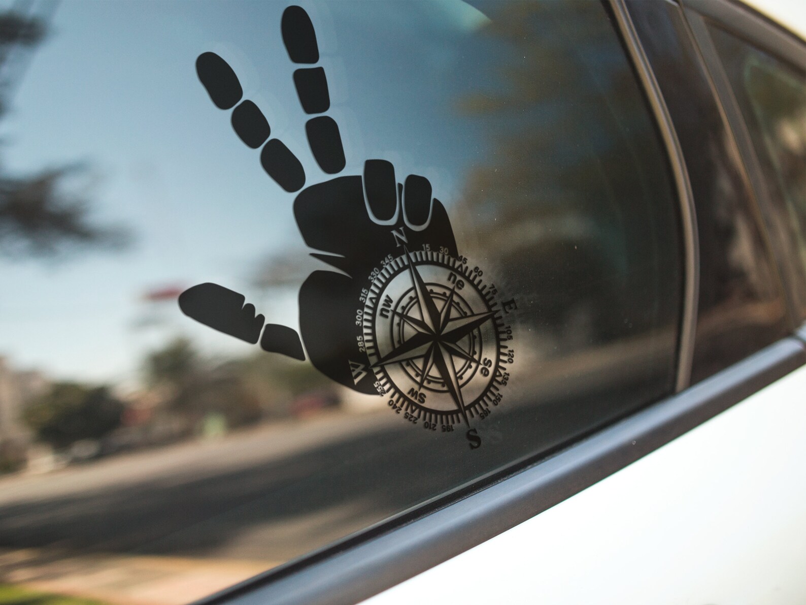 Compass Design Svg Bundle off Road Svg Bundle Offroad Decal - Etsy