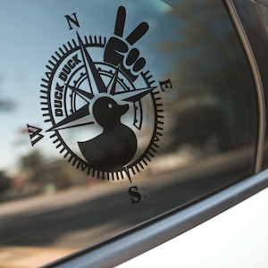 Compass Design Svg Bundle , off Road Svg Bundle, Offroad Decal Bundle ...