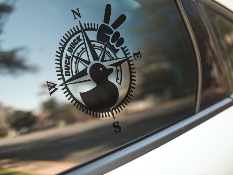 Compass Design Svg Bundle off Road Svg Bundle Offroad Decal - Etsy