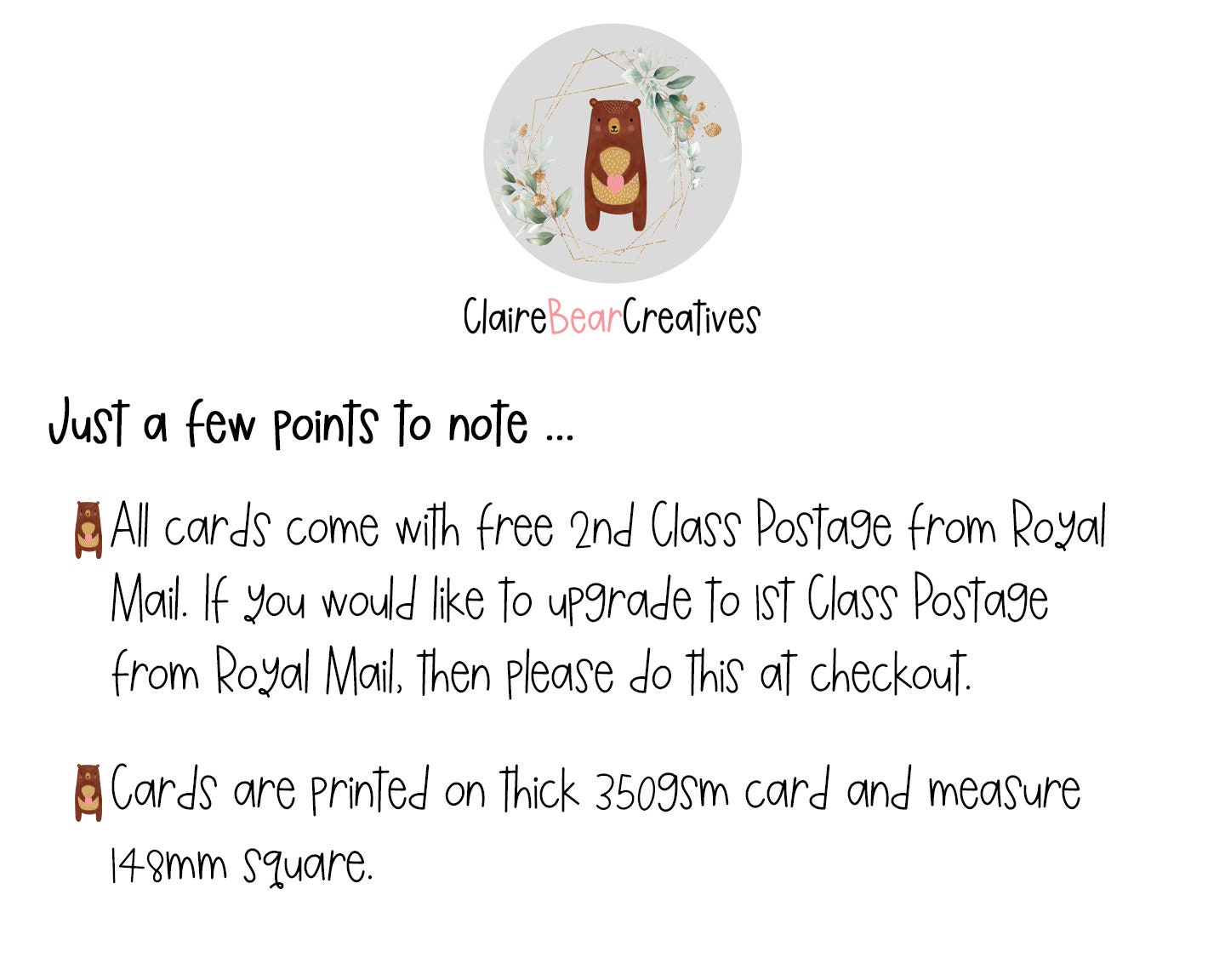 Rugby Birthday Card Personalised Rugby Card Girl's - Etsy UK