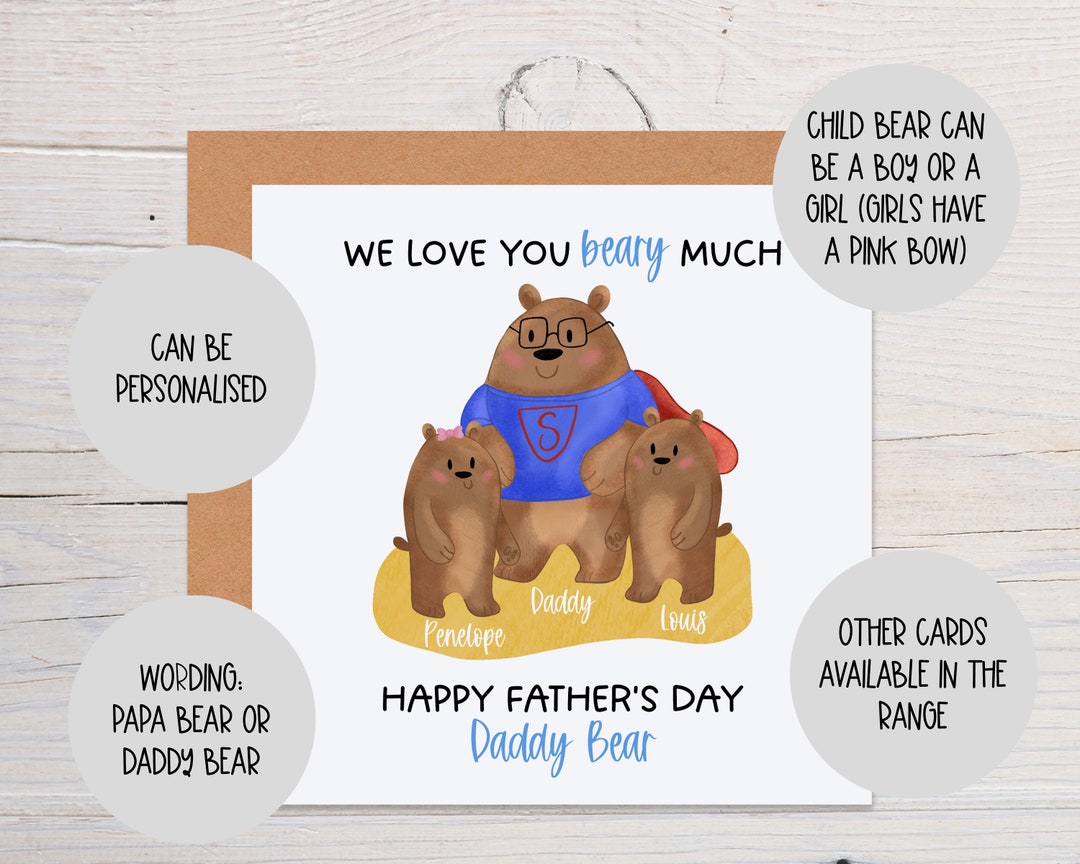 Fathers Day Fathers Day Card Fathers Day Cards First Fathers Day 1st ...