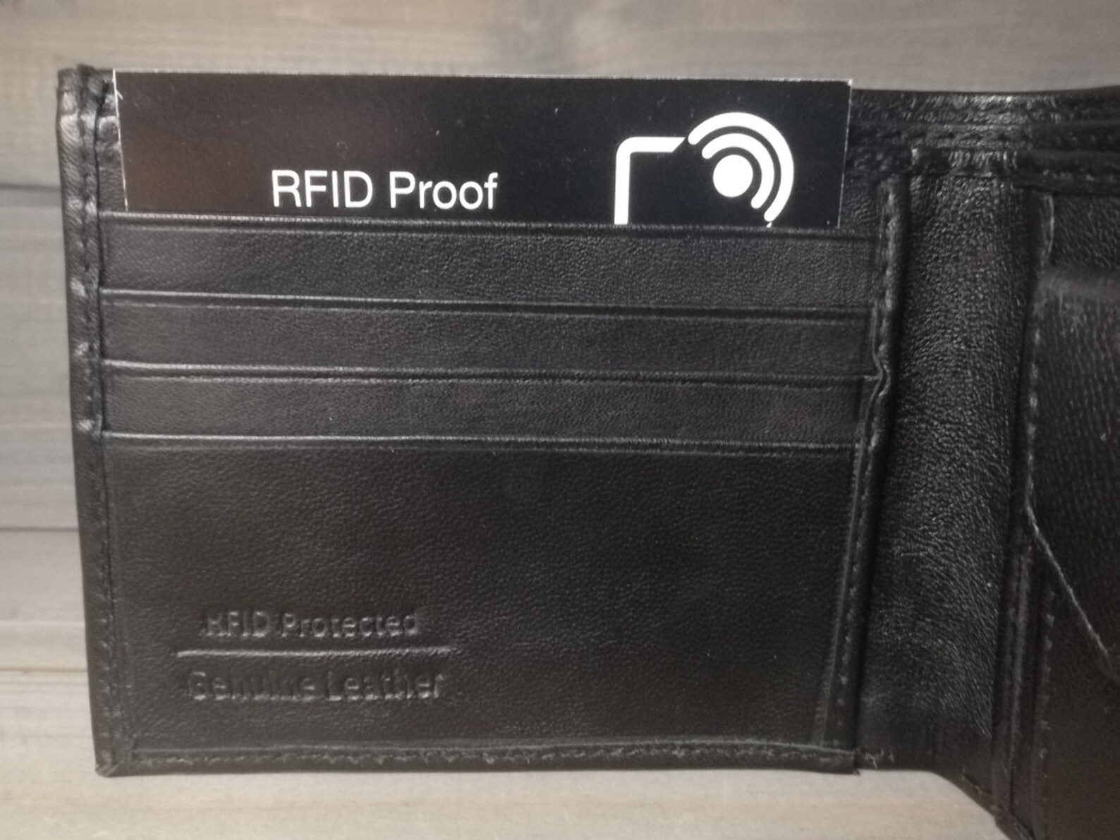 Basketball Player Wallet Genuine Leather Basketball Gift for Men ...