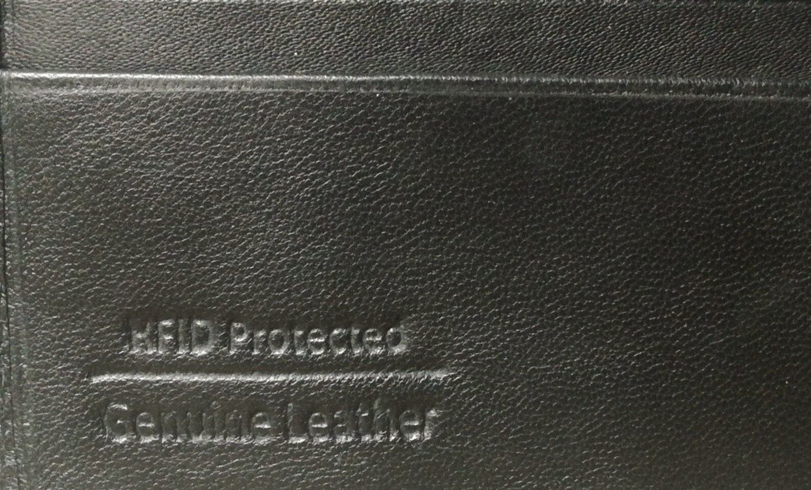 Basketball Player Wallet Genuine Leather Basketball Gift for Men ...