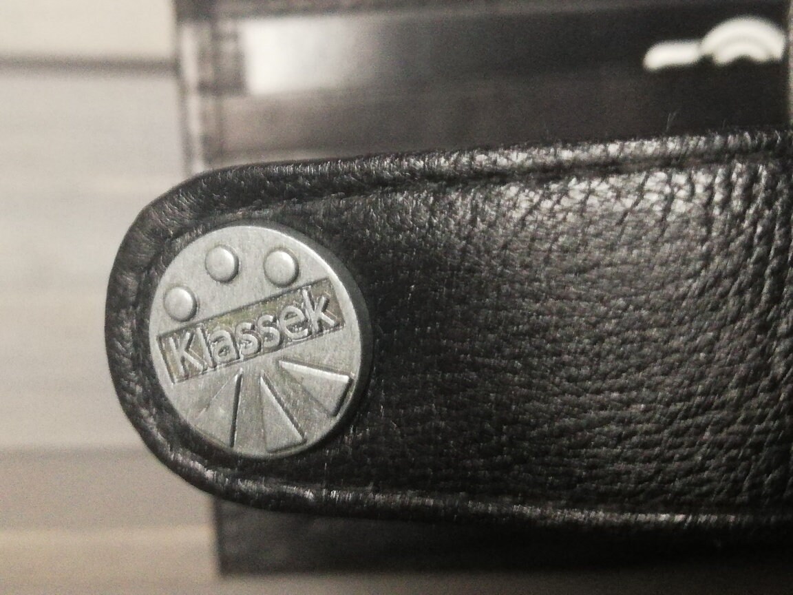 Basketball Player Wallet Genuine Leather Basketball Gift for Men ...