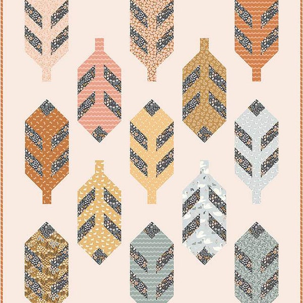 From Jennifer - Etsy