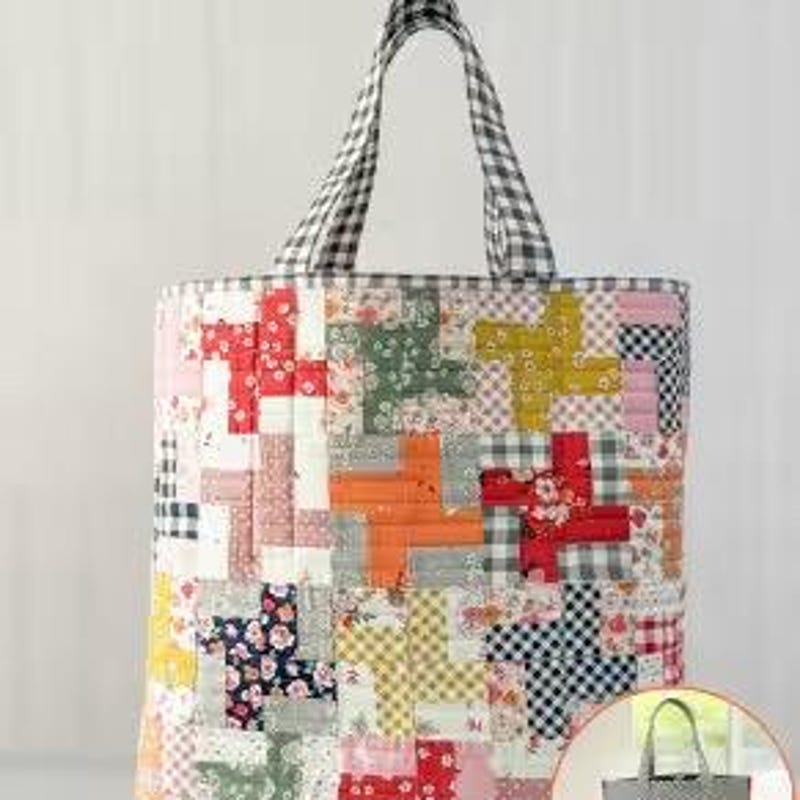 Minki Kim Patterns - Etsy