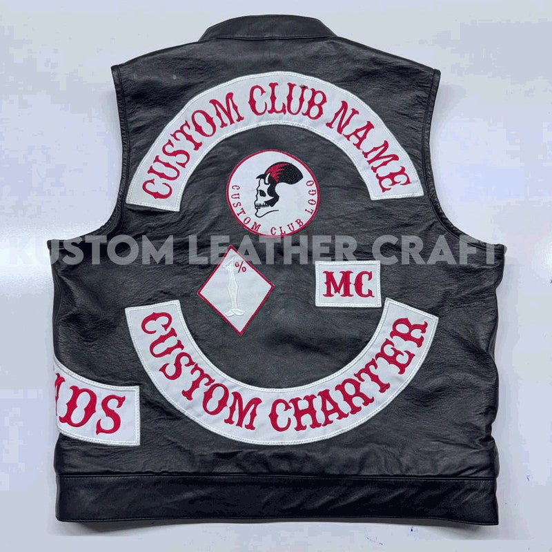 Hells Angels Patch - Etsy