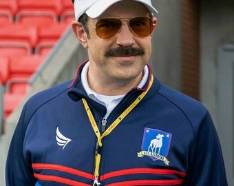 Coach Beard Costume - Etsy Australia