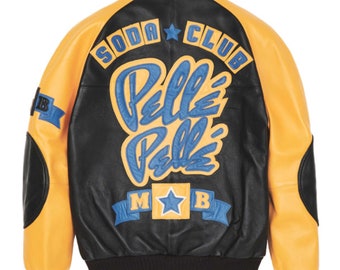 Yellow Jacket Plush - Etsy