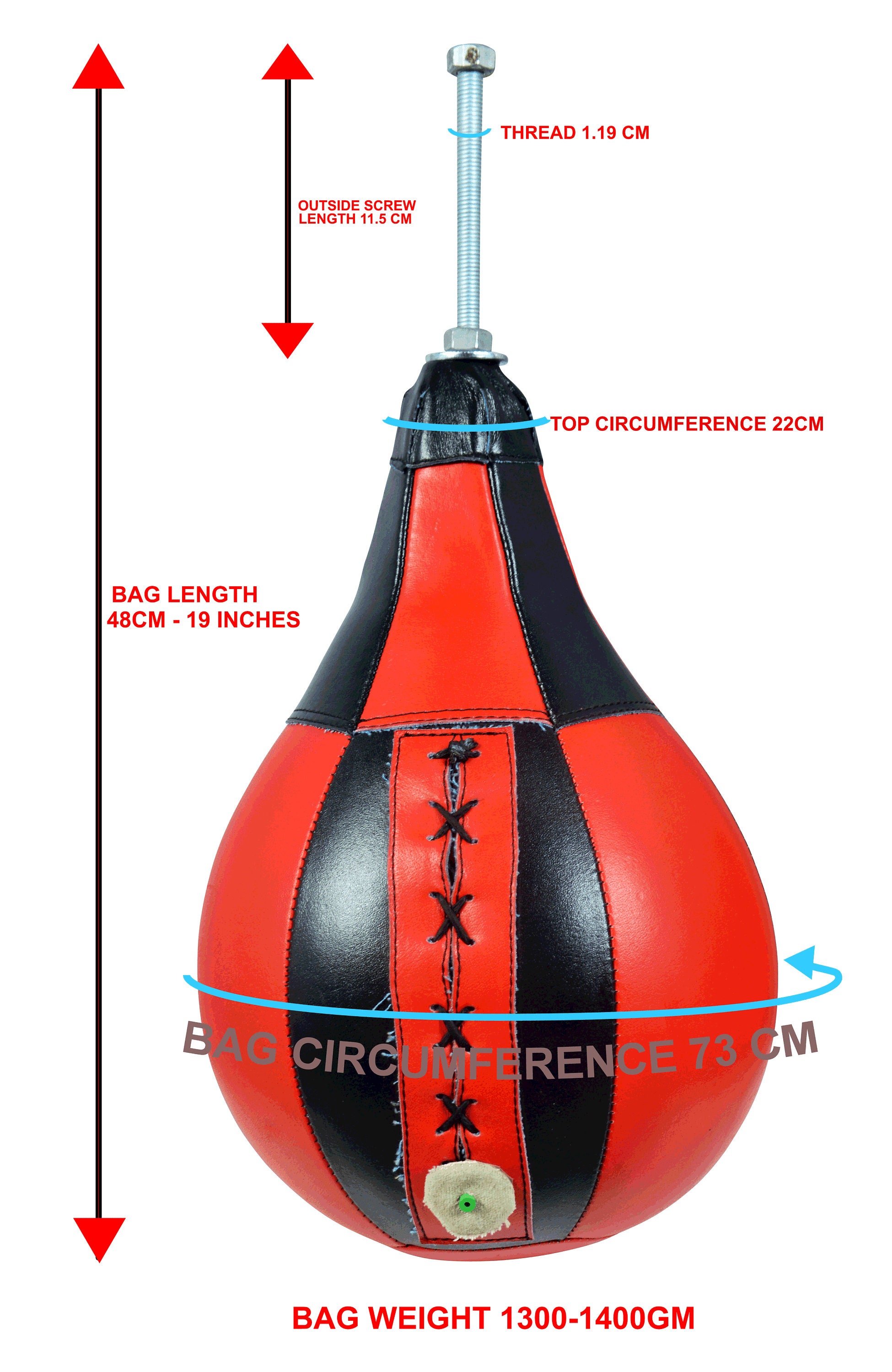 Jakar / Kalkomat / Magic Play / Dawpol / Punchline Iboxer Machine ...