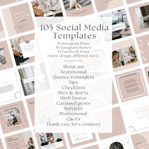 Virtual Assistant Templates, Virtual Assistant Client Welcome Packet ...