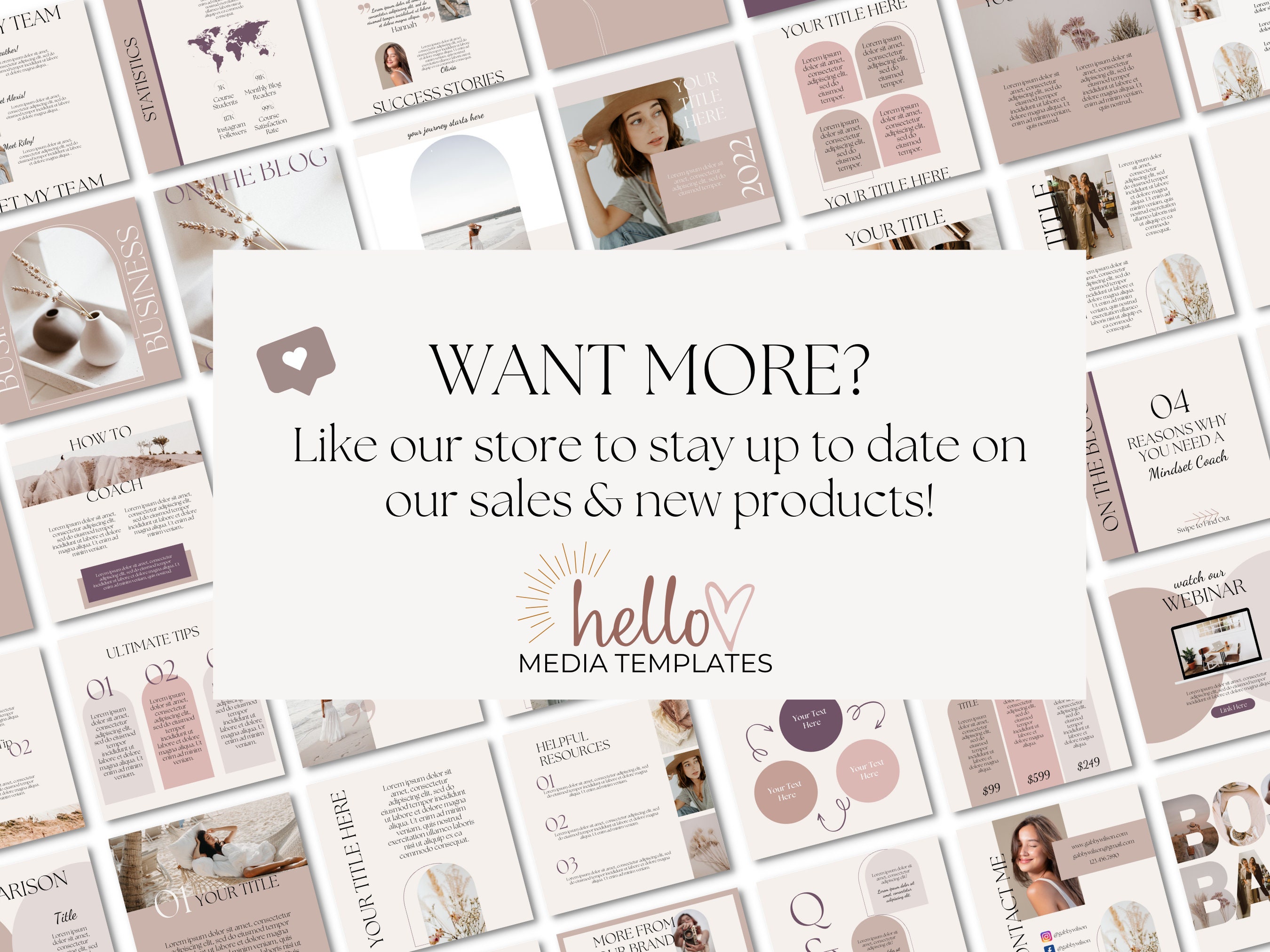 Client Welcome Packet Template Virtual Assistant Welcome Etsy Australia