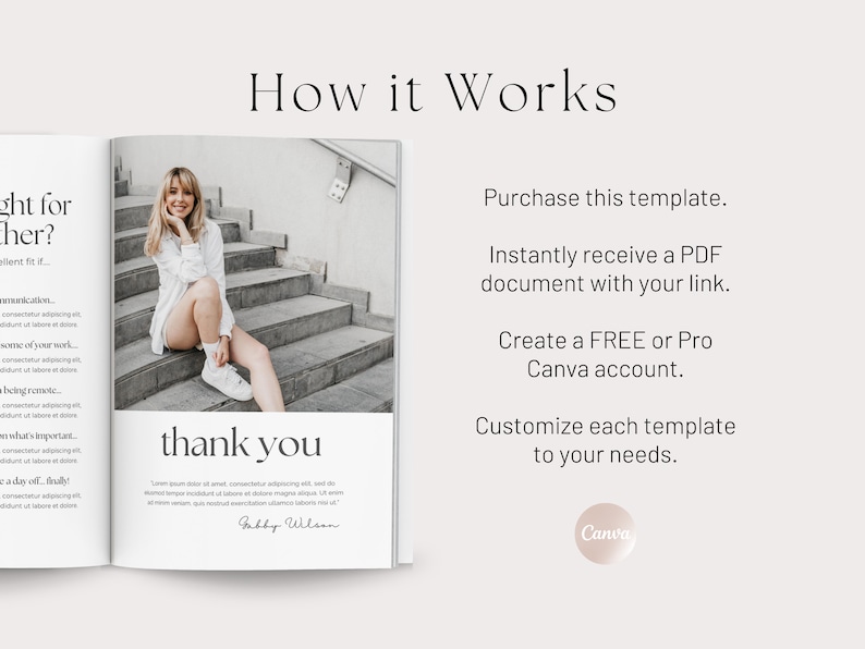 Virtual Assistant Templates Virtual Assistant Client Welcome - Etsy Virtual Assistant Templates Virtual Assistant Client Welcome - Etsy