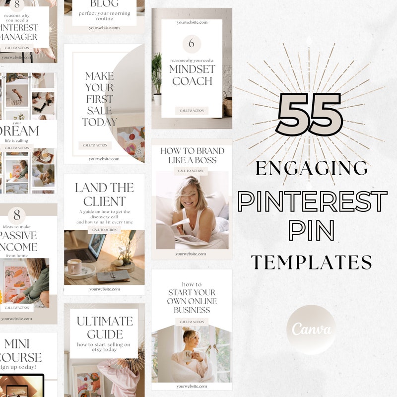 Pin on as Coaching - Etsy