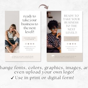 Virtual Assistant Templates, Virtual Assistant Client Welcome Packet ...