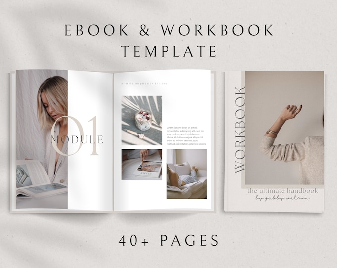 Digital ideas - Etsy