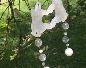 Suncatcher Display Frames - Etsy