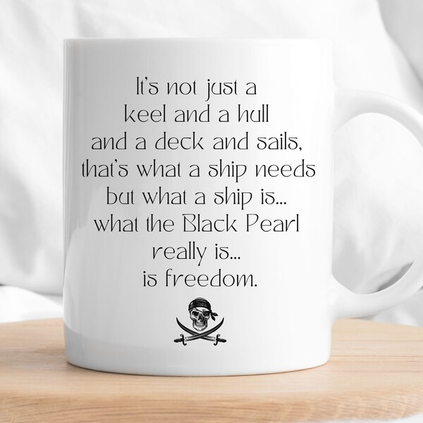 Elizabeth Taylor Quote - Etsy