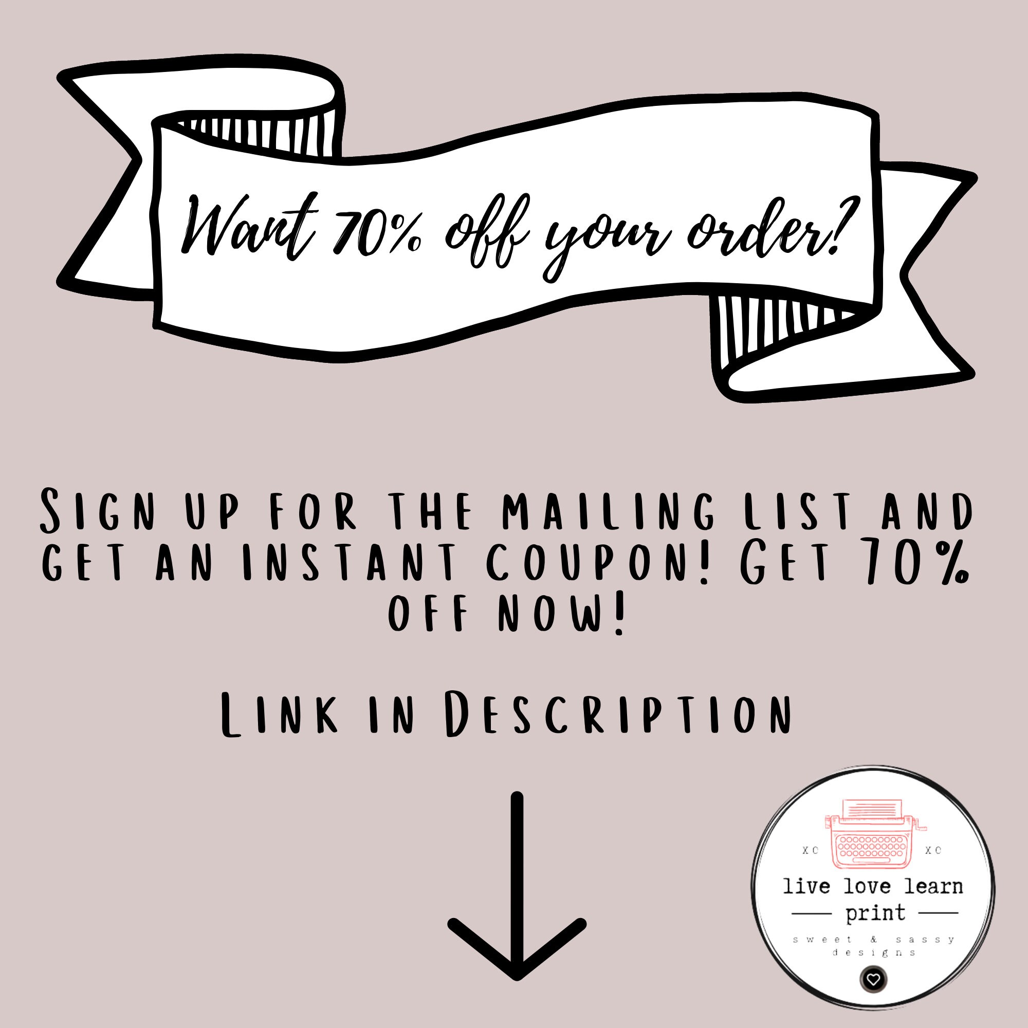 Food Tent Template, Buffet Dish Label Cards, Editable Place Cards ...