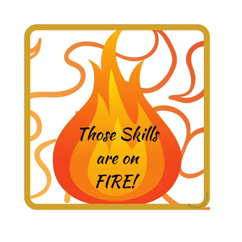 DBT Skills Graphics- Digital Download-svg - Etsy