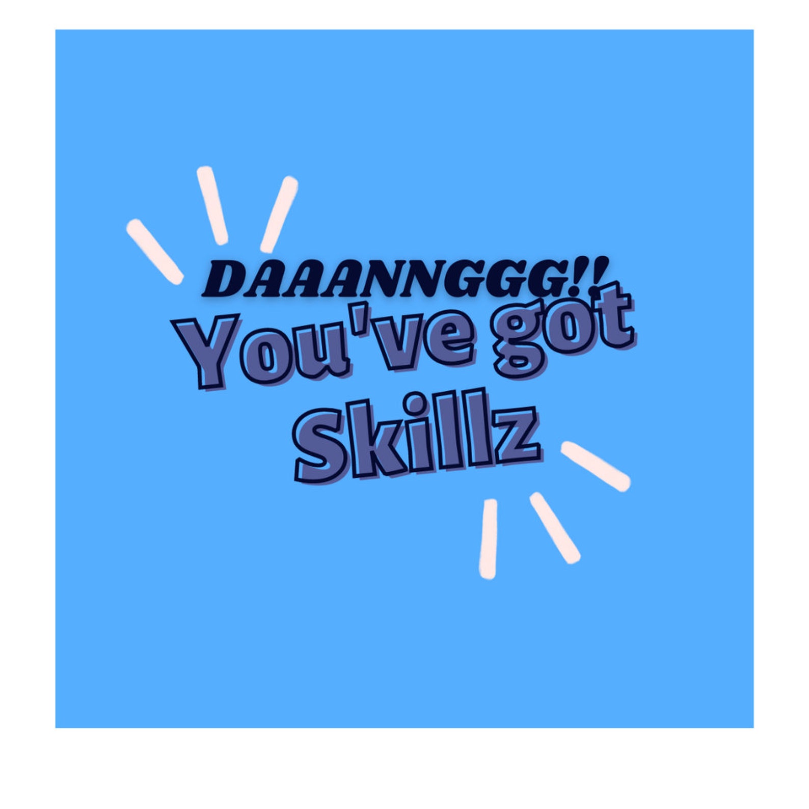 DBT Skills Graphics- Digital Download-svg - Etsy