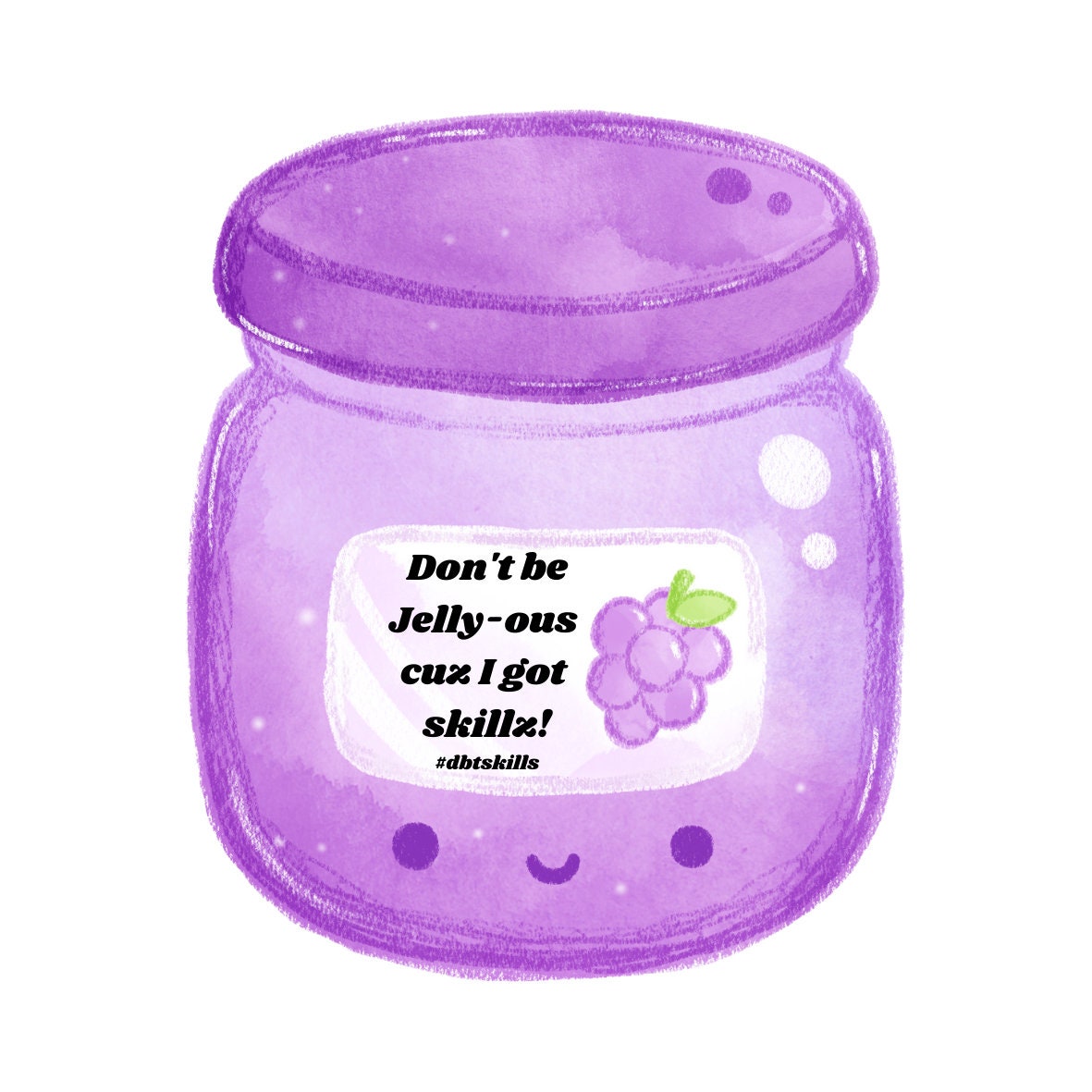 DBT Skills Graphics- Digital Download-svg - Etsy