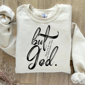 But God SVG, God Svg, Christian Svg, Religious Svg, Faith Svg, Bible ...