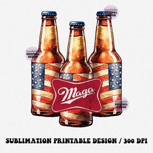 Maga Png, Western Png, Farm Png, America 4th of July Png, Patriotic Png ...