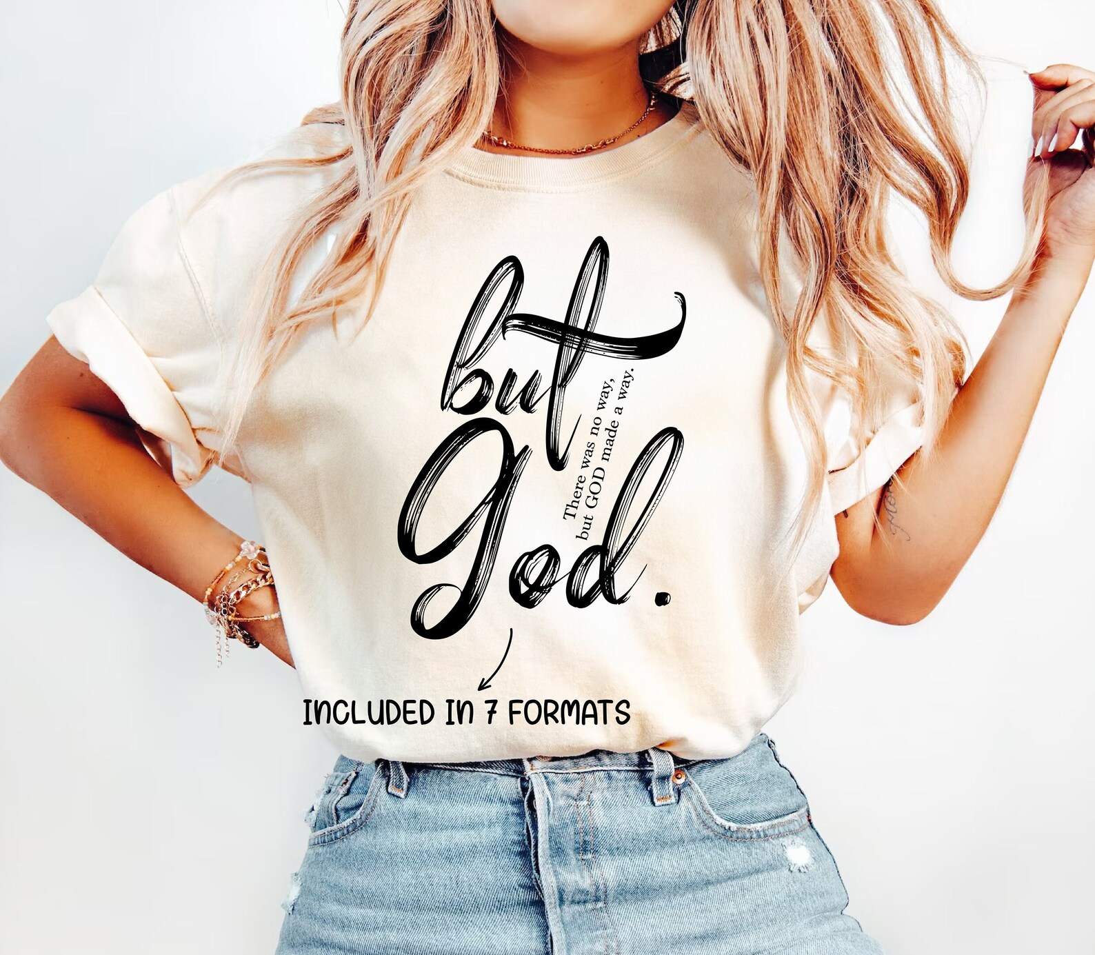 But God SVG, God Svg, Christian Svg, Religious Svg, Faith Svg, Bible ...