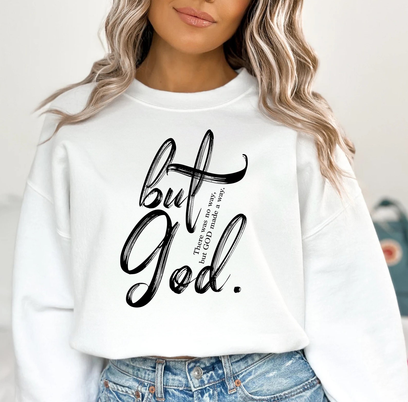 But God SVG, God Svg, Christian Svg, Religious Svg, Faith Svg, Bible ...