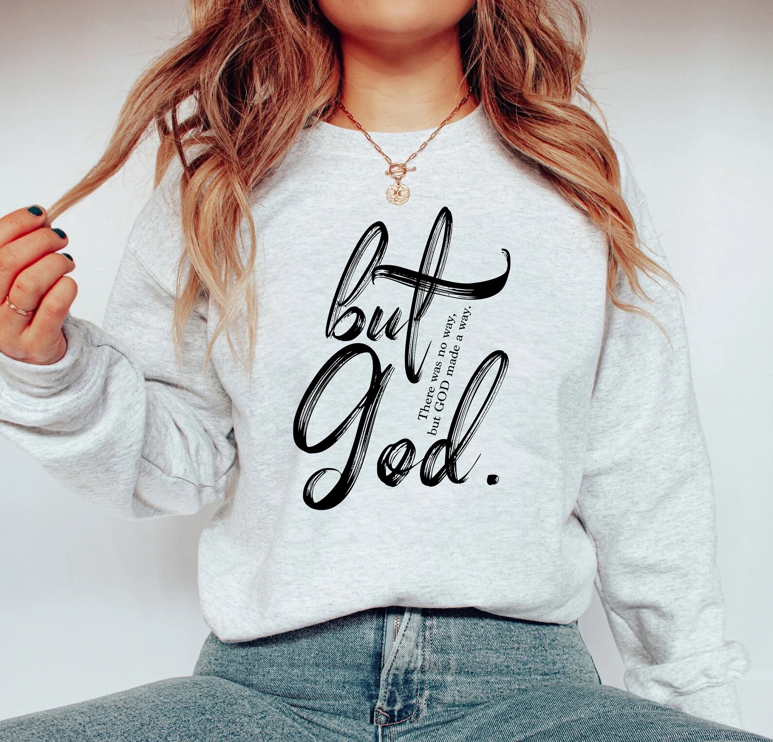 But God SVG, God Svg, Christian Svg, Religious Svg, Faith Svg, Bible ...