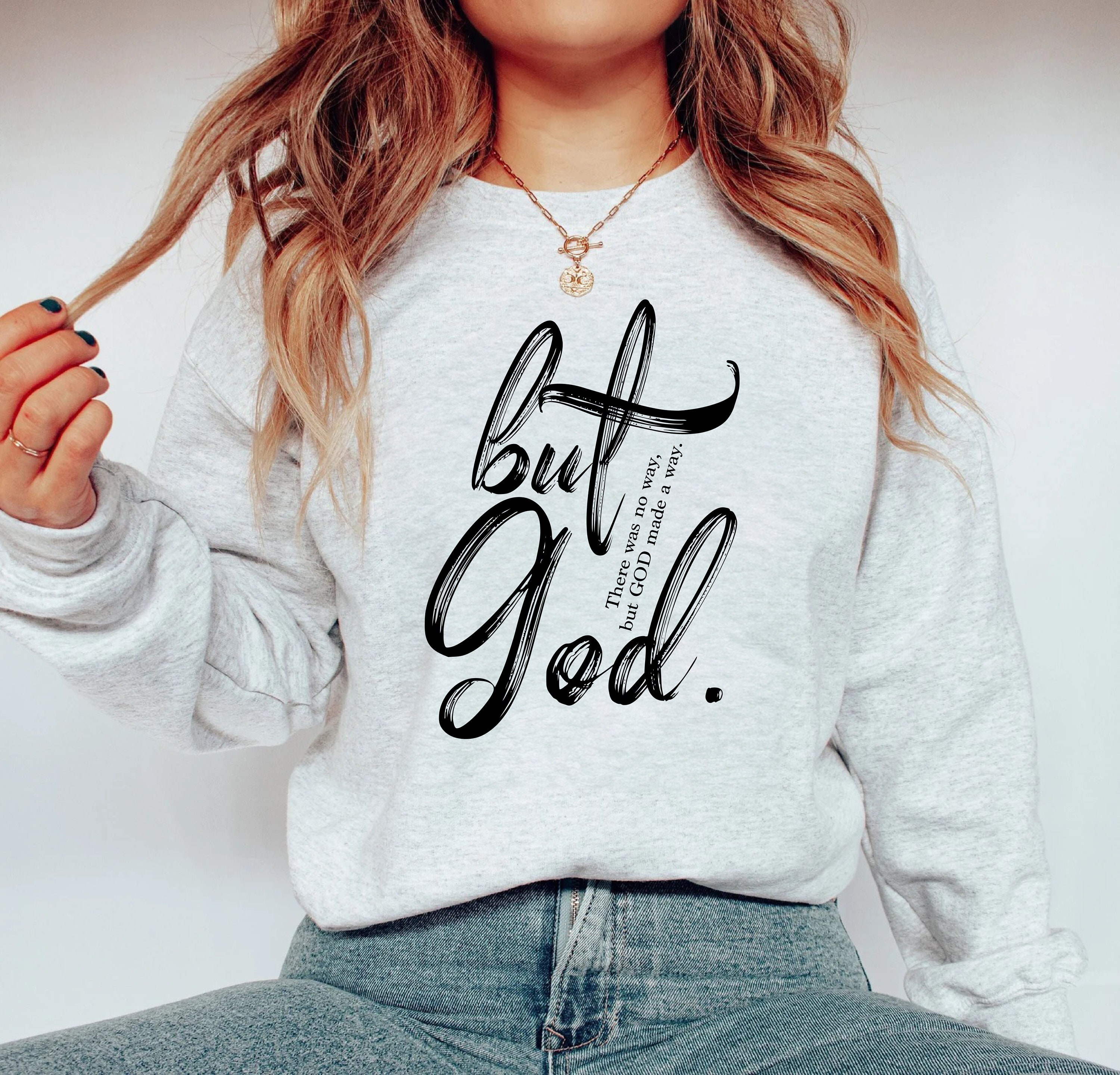 But God SVG, God Svg, Christian Svg, Religious Svg, Faith Svg, Bible ...