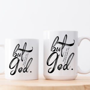 But God SVG, God Svg, Christian Svg, Religious Svg, Faith Svg, Bible ...
