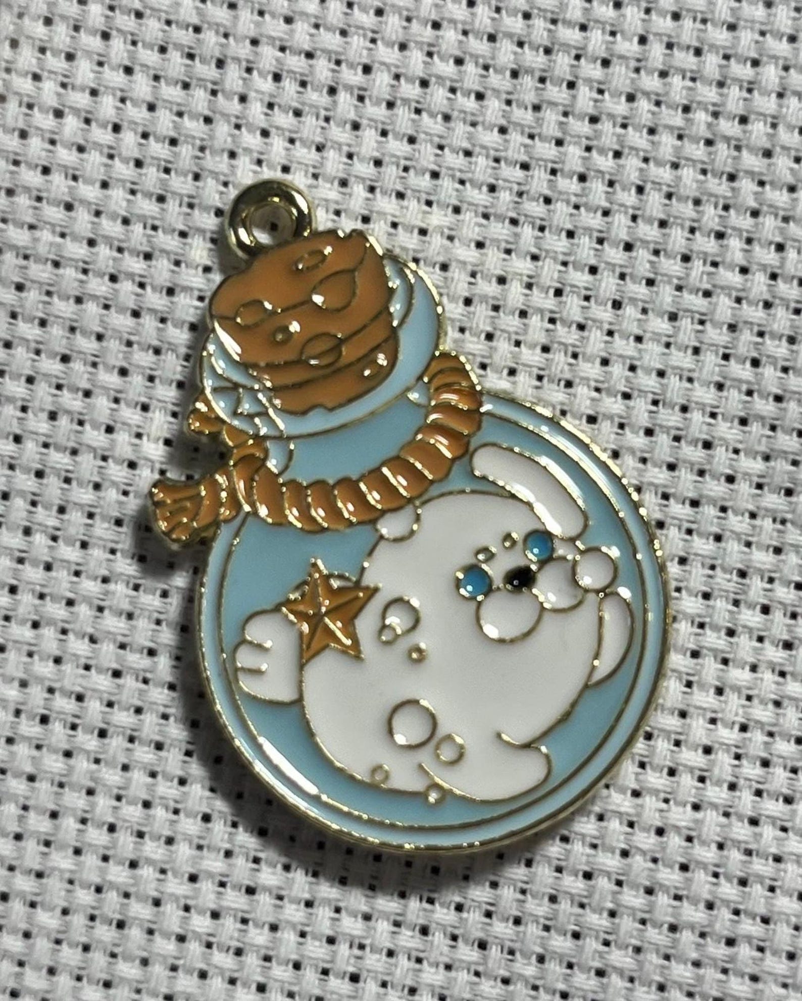 Potion Pets, Magnetic Animal Potion Bottle Needle Minders, Octopus ...