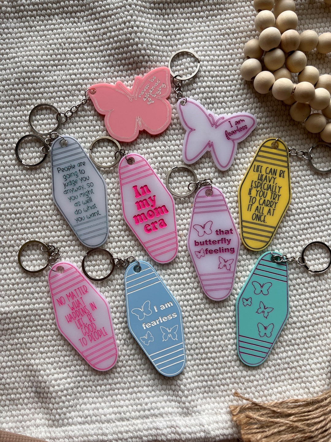 Taylor Swift Quote Keychain SVG Digital Download, Switie Fan Gift ...