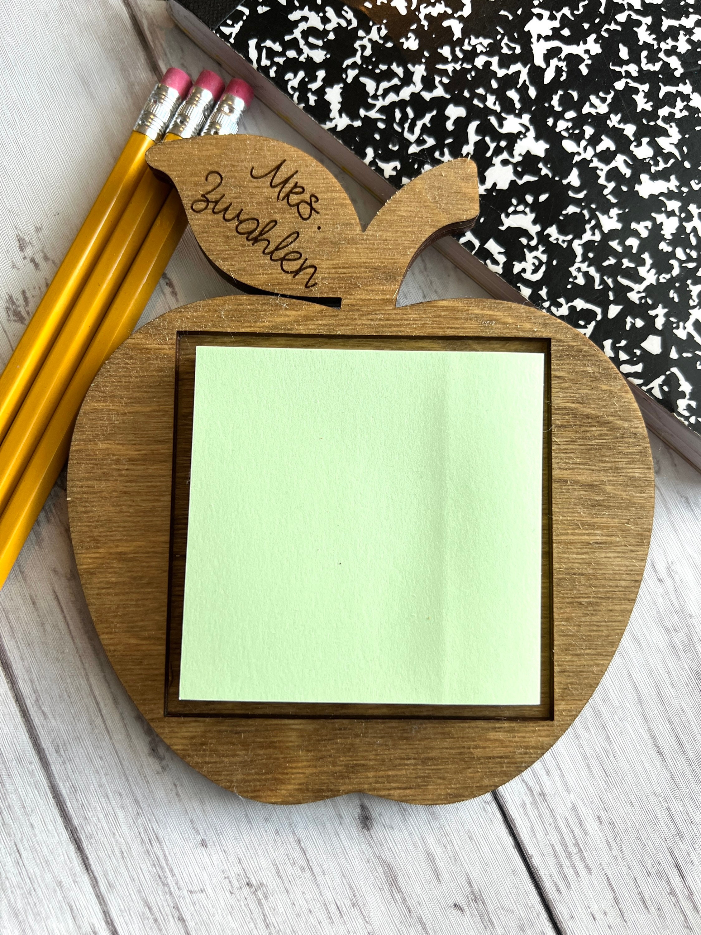 Teacher Gift SVG DIGITAL DOWNLOAD, End of Year Teacher Gift, Christmas ...