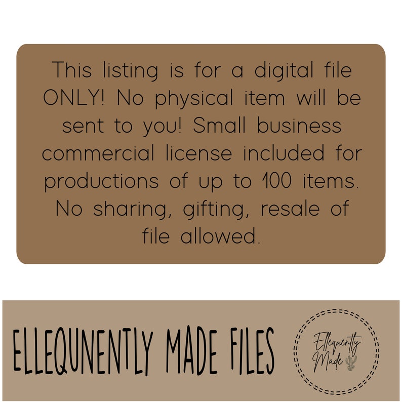 Elf Meter Christmas Digital Cut File Glowforge File - Etsy