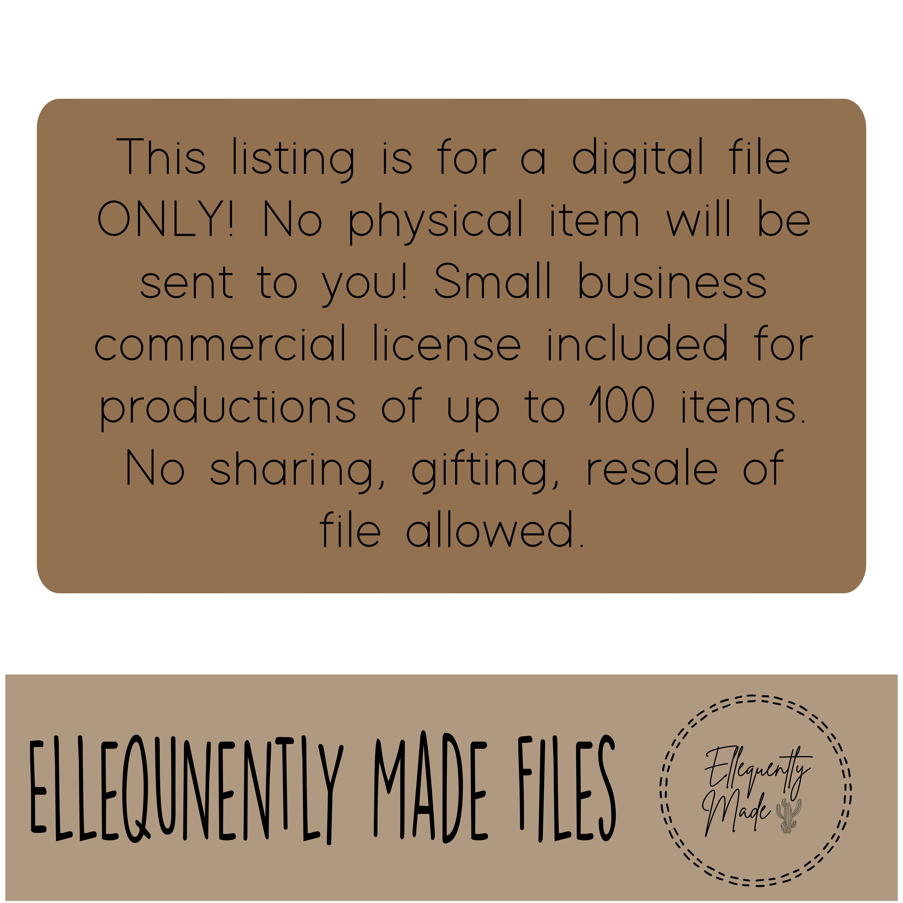 20 and 30 Oz Stanley Cup Topper SVG Digital Download File - Etsy