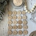 Family Activity Jar SVG, Digital Download, Family Night Tokens, Family ...