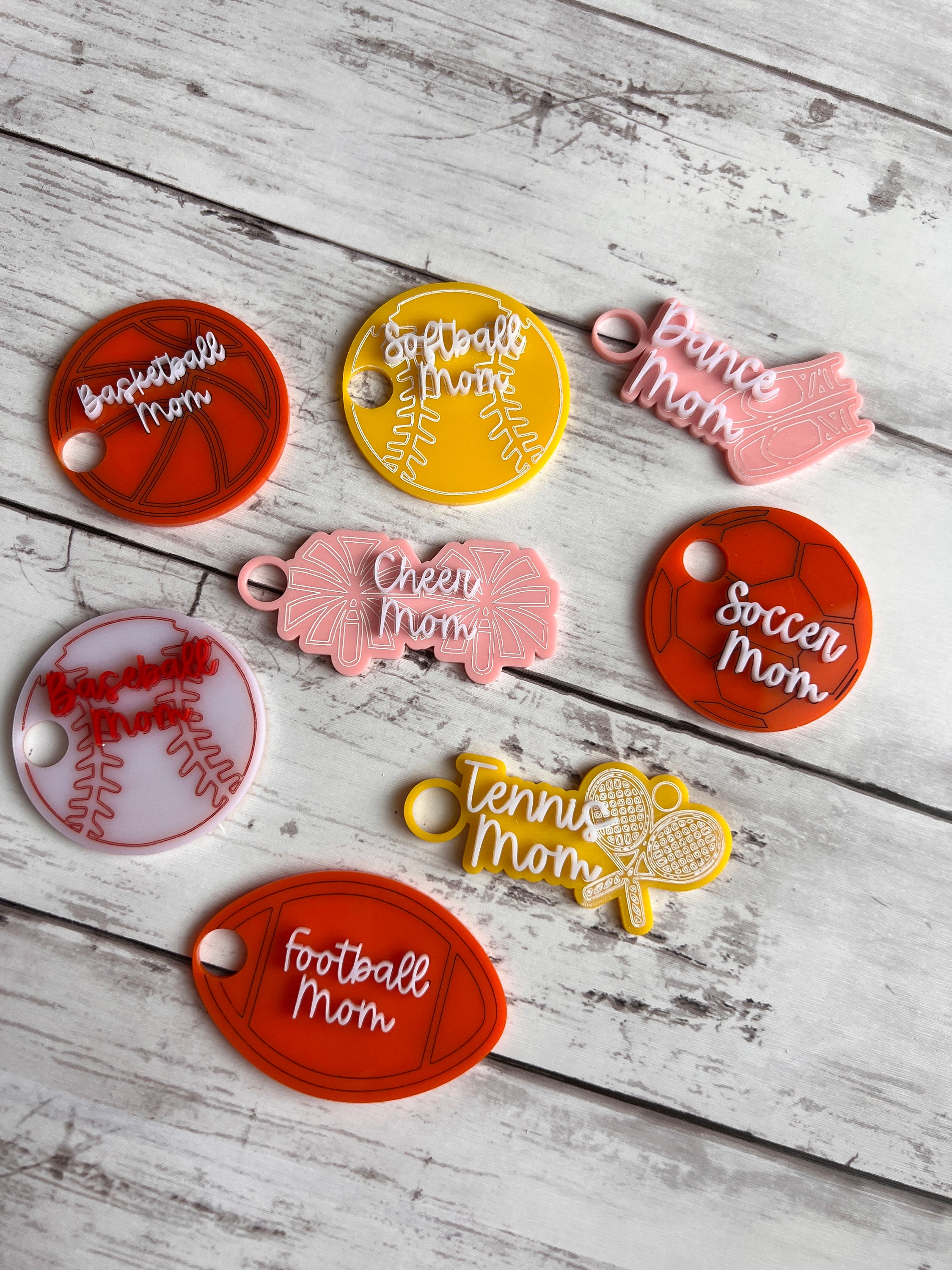 Stanley Cup Topper SVG Digital Download File Sports Mom 40 Oz - Etsy ...