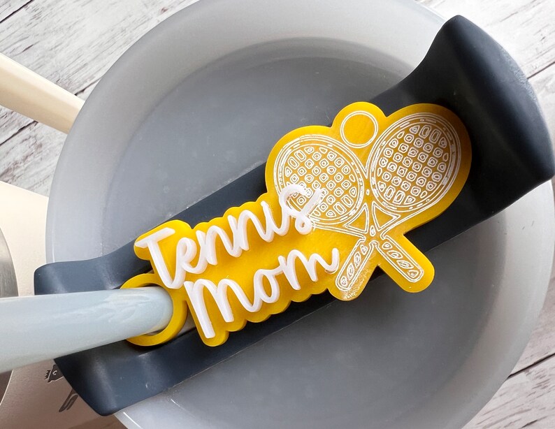 Stanley Cup Topper SVG Digital Download File Sports Mom 40 Oz - Etsy ...