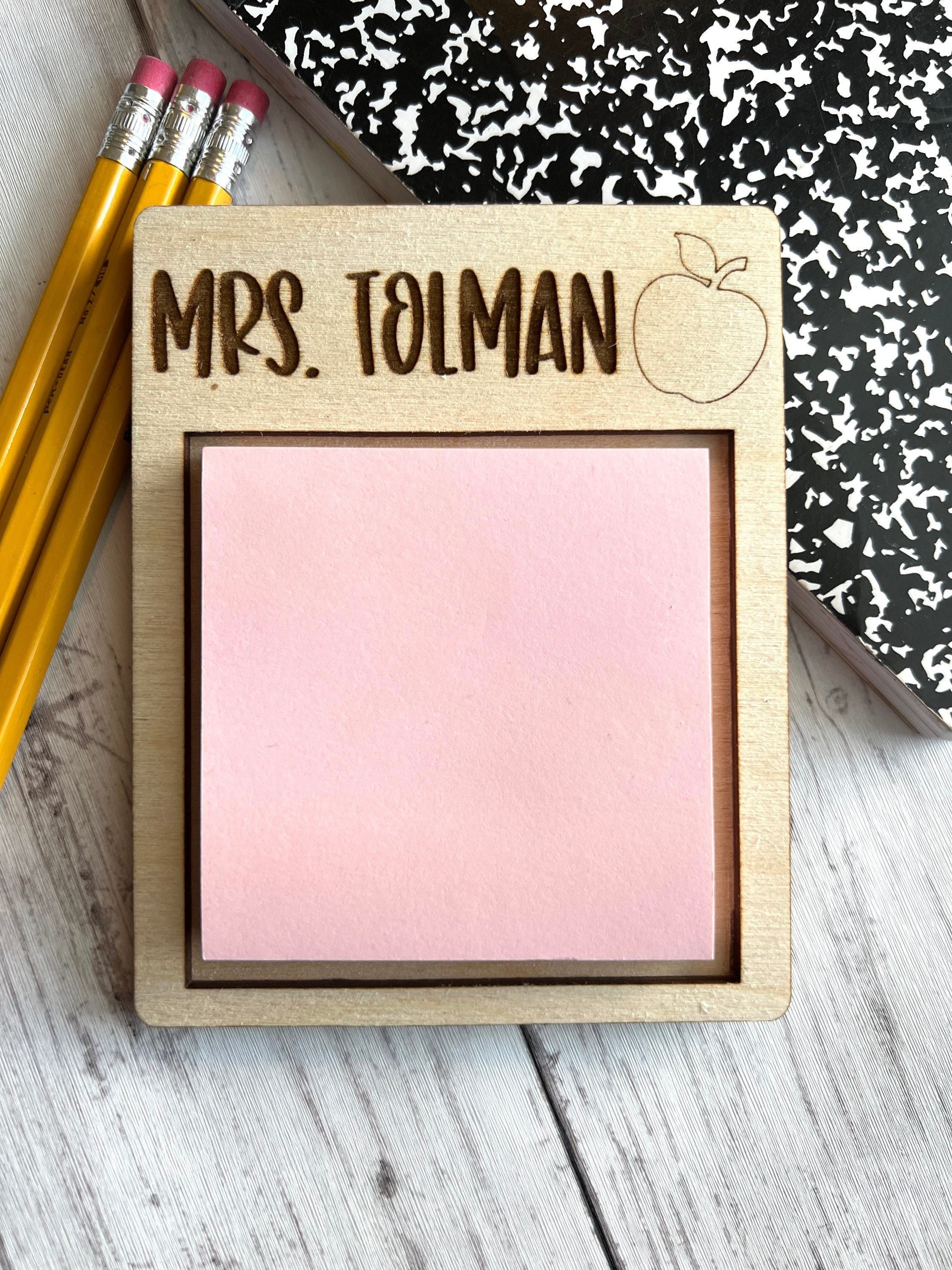 Teacher Gift SVG DIGITAL DOWNLOAD, End of Year Teacher Gift, Christmas ...